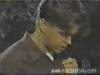 Click on the picture to enlarge!