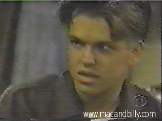 Click on the picture to enlarge!