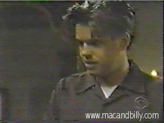 Click on the picture to enlarge!