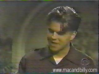 Click on the picture to enlarge!