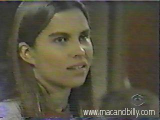 Click on the picture to enlarge!