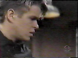 Click on the picture to enlarge!